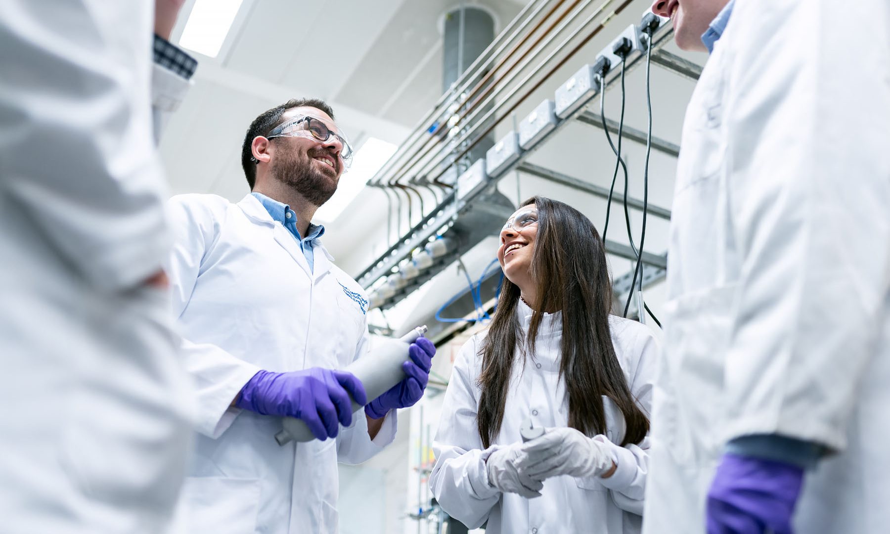 Home - Nordic Cancer Union